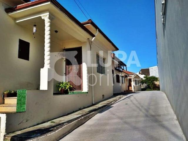 TERRENO COM 543M² À VENDA NA VILA GUILHERME