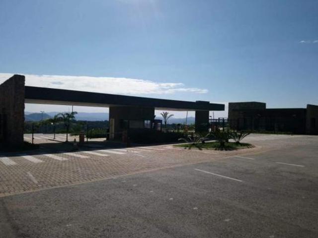 TERRENO COM 572,65 M² COND. ALTAVIS DA ALDEIA SANTANA DE PARNAÍBA