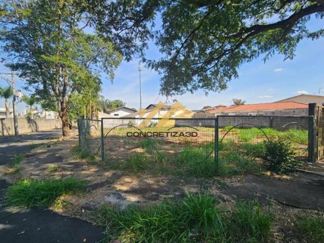 Terreno com 575 m² à venda Chácara Areal Indaiatuba/SP