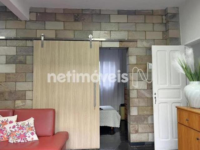 Terreno com 576,55m²  plano, estuda permuta por apartamentos prontos