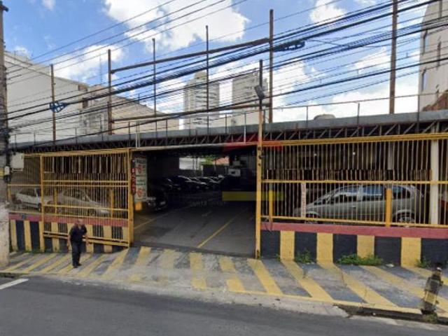 TERRENO COM 580 m2 NO MIOLO DE SANTANA