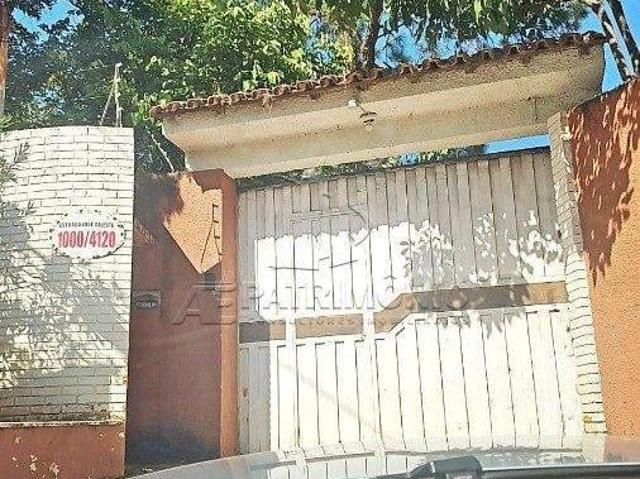 TERRENO COM 580M²  MORROS  SOROCABA  LESTE