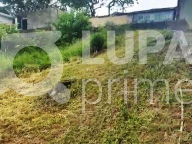 TERRENO COM 585M² À VENDA NA VILA MARIA ALTA