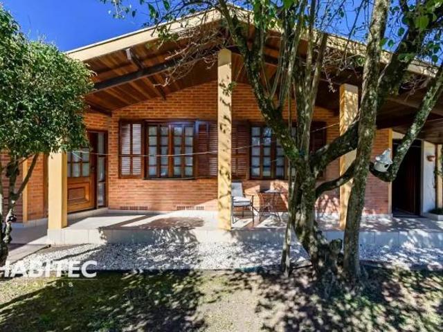 Terreno com 588 M² no São Brás HT2408