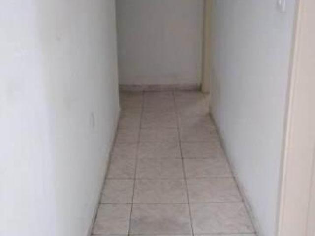 TERRENO COM 5 CASAS TODAS INDEPENDENTES
