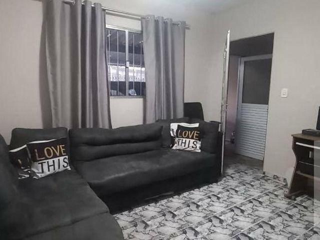 Terreno com 5 imóveis, 246 m² por R$ 2.400.000 Retiro Jundiaí/SP