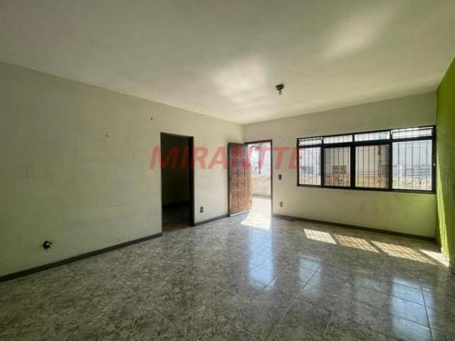 Terreno com 5 quartos