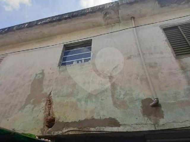 Terreno com 5 quartos à venda em Vila carbone SP