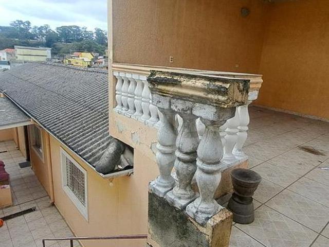 Terreno com 5 quartos à venda em Vila formosa SP