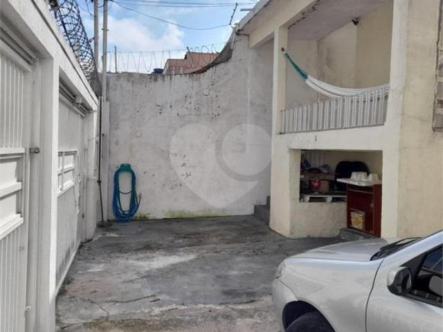 Terreno com 5 quartos à venda em Vila pedroso SP