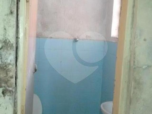 Terreno com 5 quartos à venda em Vila prado SP