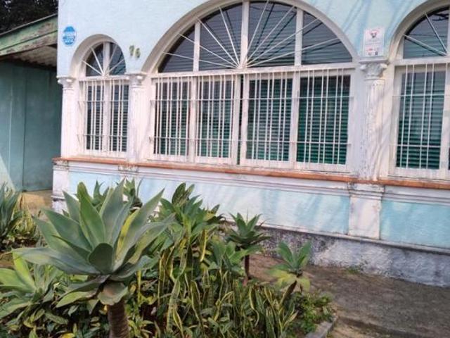 Terreno com 5 quartos à venda em Jardim da saúde SP