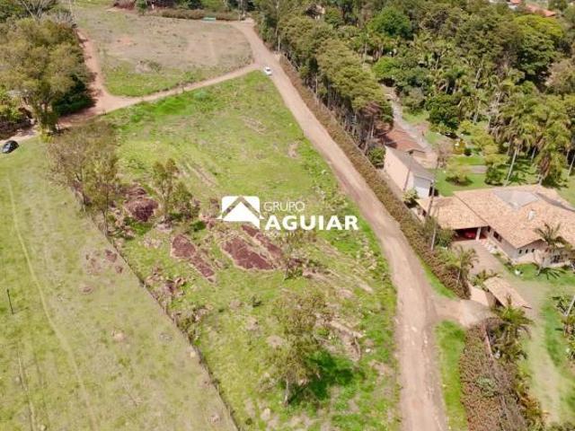 Terreno com 5.045 m² à venda em Valinhos