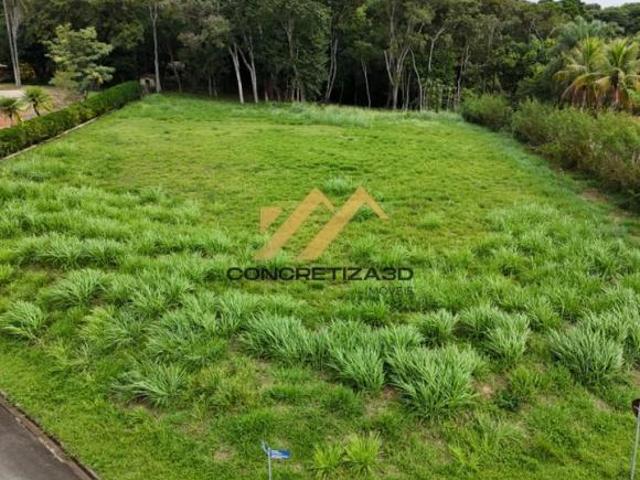 Terreno com 5.000 m² à venda Recanto das Flores Indaiatuba/SP