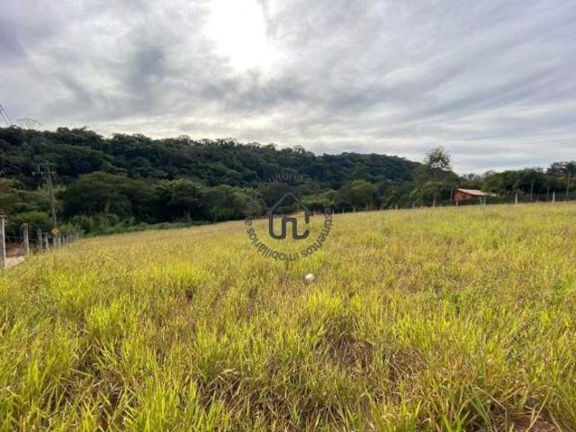 Terreno com 5.480,00 m² venda na Rodovia Edenor João Tasca em Vinhedo