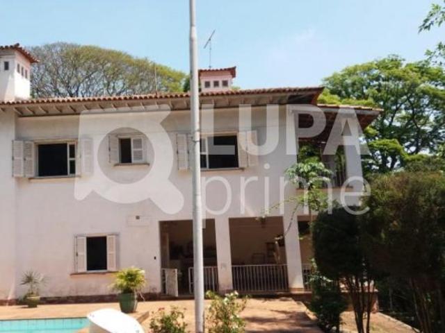 TERRENO COM 5.500M² À VENDA NO TUCURUVI