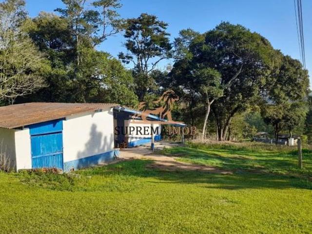 Terreno com 5.850 m² em Ibiúna, Sorocaba/SP