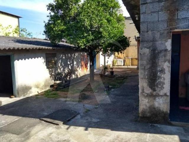 Terreno com 600 m2 proximo a marginal e rodoviária tiete