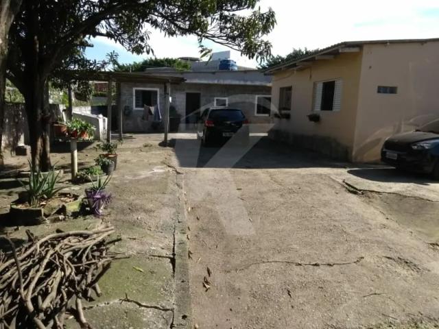 Terreno com 600 m2 proximo a marginal e rodoviária tiete