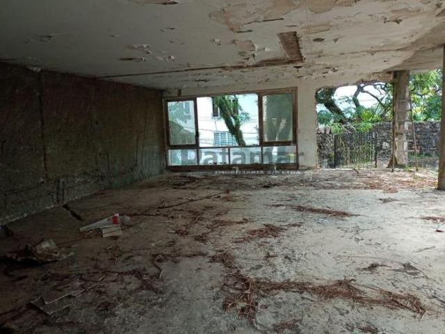 Terreno com 600 metros quadrados no Jardim Guedala