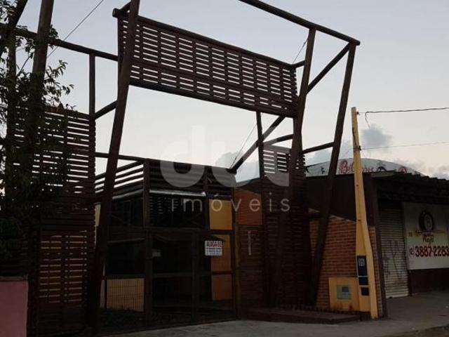 Terreno com 600m² na Avenida de Ligação Caraguatatuba / São Sebastião