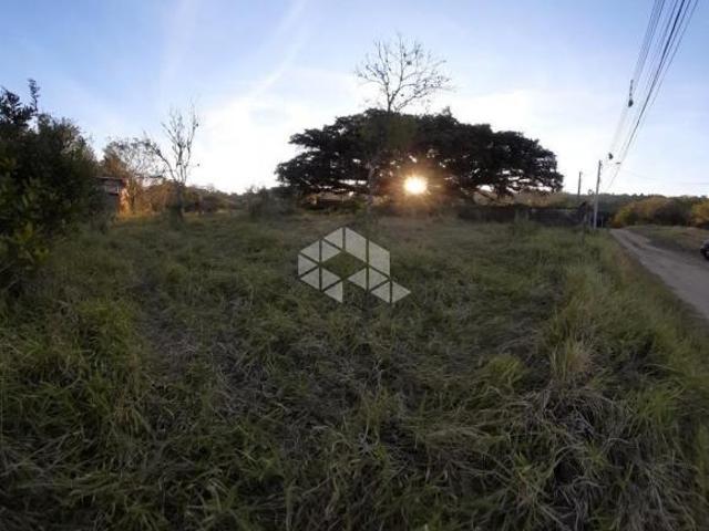 Terreno com 600m, no Lajeado