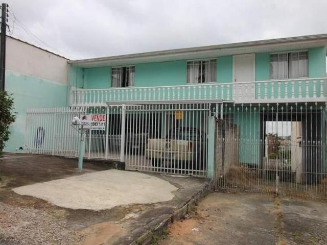 Terreno com 600m², à venda, no bairro Cidade Jardim em São José dos Pinhais