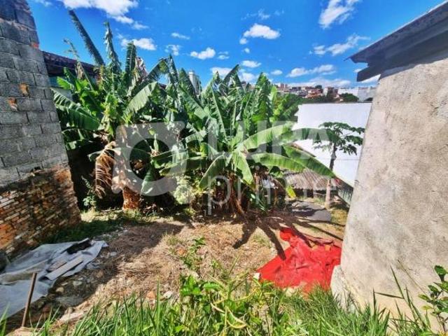 TERRENO COM 600M² À VENDA NA VILA MARIA ALTA