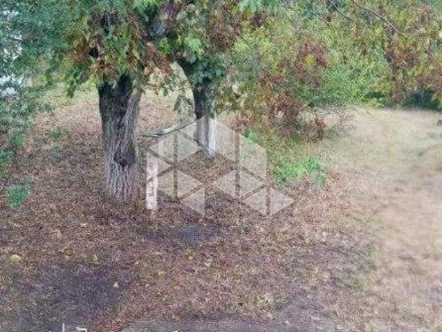 Terreno com 600m² em rua asfaltada e a junto a av Liberdade e a 5 min de carro da UFRGS Campos