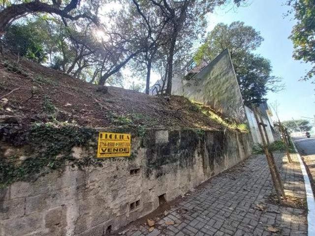 TERRENO COM 600M², REGIAO BUTANTÃ, JD ROLINOPOLIS FL21