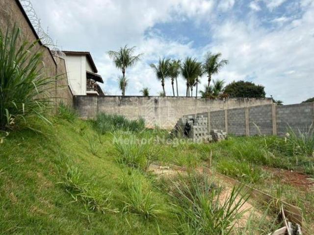 Terreno com 609 m² à venda no bairro Centro em Piracicaba SP