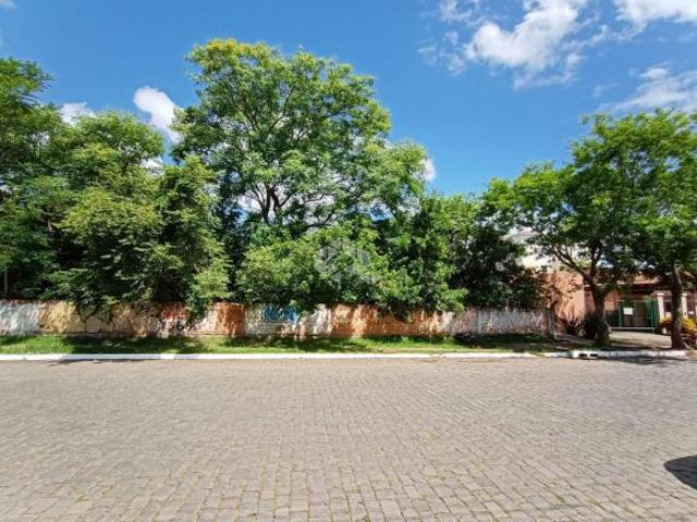 Terreno com 6150m2 no bairro Humaitá em Porto Alegre