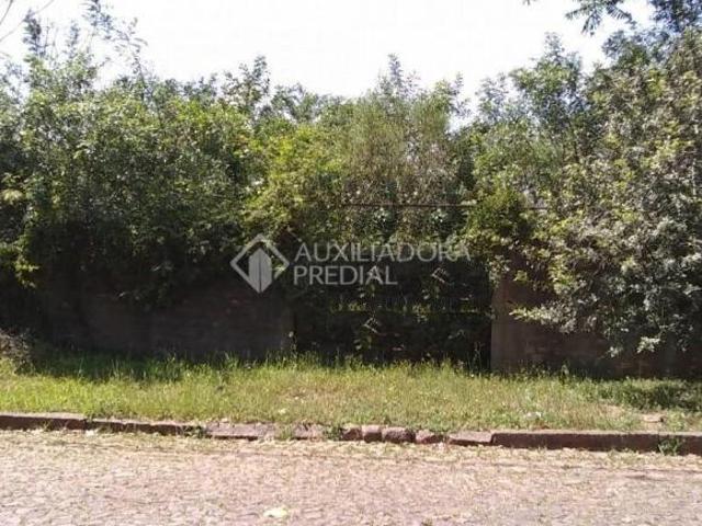 Terreno com 617,62m² de área total no bairro Vila Assunção