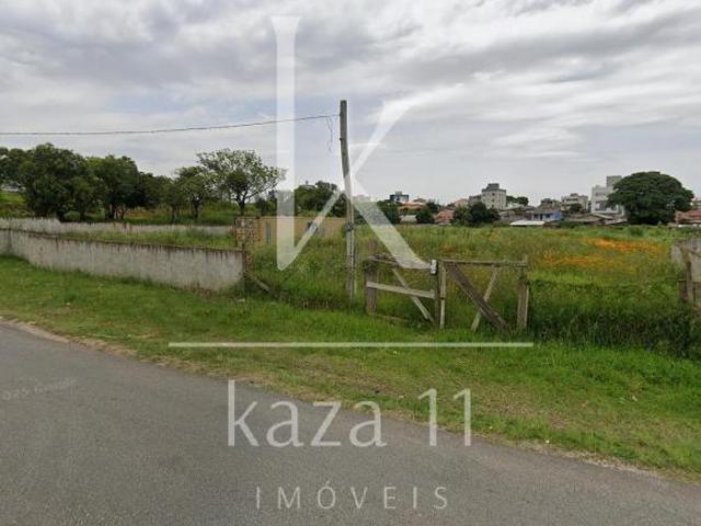 Terreno com 6238.14 m², à venda no bairro Cruzeiro
