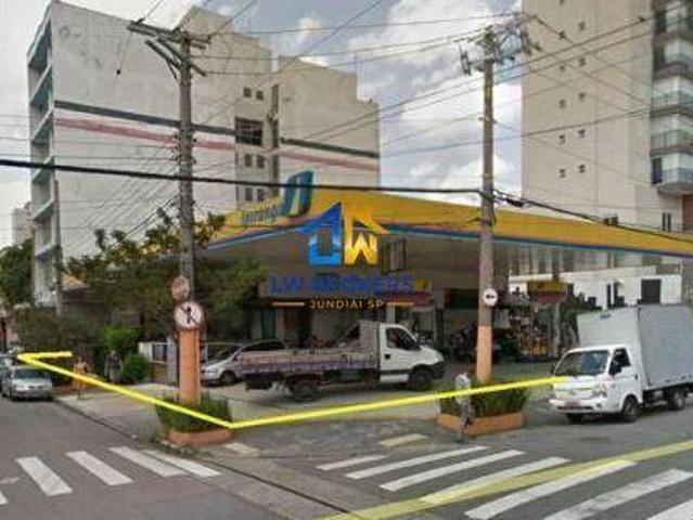 TERRENO COM 623M² DE ÁREA ÚTIL BARRA FUNDA