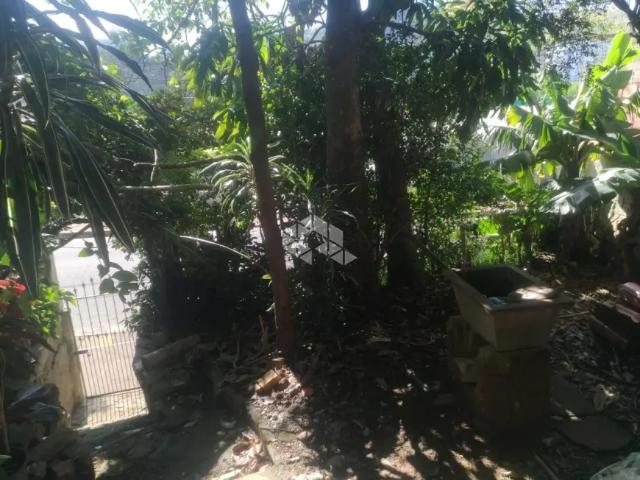 Terreno com 625 m 2 Á VENDA no Bairro Jardim Carvalho