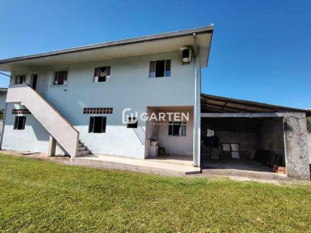 Terreno com 627m² no Balneário Praia Grande