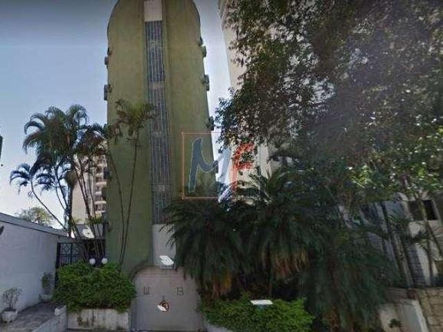 Terreno com 650 m² na Vila Pompéia, 1918 m² a.c., testada 13 metros, zoneamento ZM e não aceita