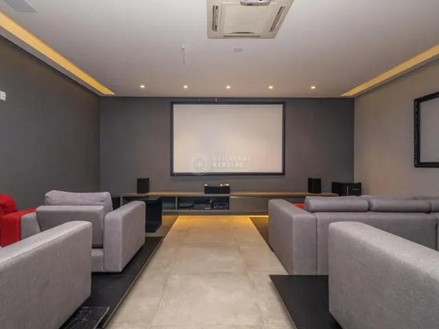 Terreno com 652m² à venda no Caledônia Private Village em Camboriú/SC