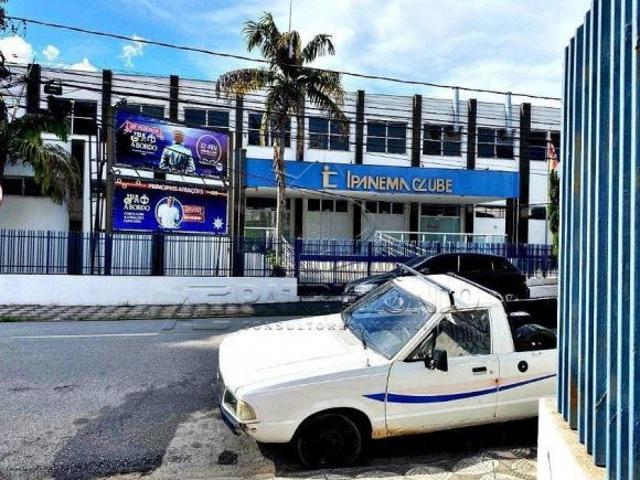 TERRENO COM 694,01M²  CENTRO  SOROCABA