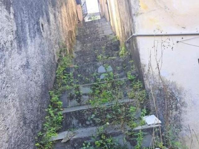 Terreno com 1 quarto à venda, 0m² Jardim do Estádio
