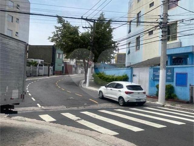 Terreno com 6 quartos à venda em Sítio do mandaqui SP