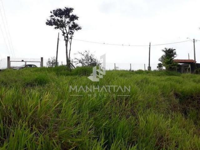Terreno com 6.600m² à venda em Vinhedo/SP