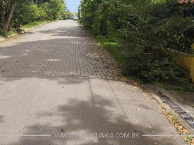TERRENO COM 6.996m² À VENDA PÉ NA ÁGUA CONDOMÍNIO RECANTO DOS PÁSSAROS JACAREÍ/IGARATÁ