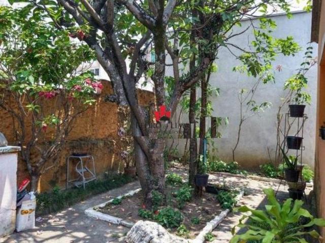 Terreno com 700 m² em Vila Bertioga