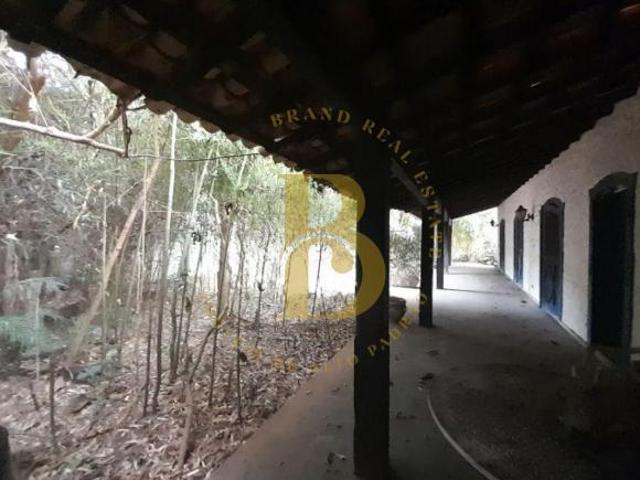 Terreno com 718 m², 0 quarto sendo 0 suíte à venda no bairro Jardim Leonor