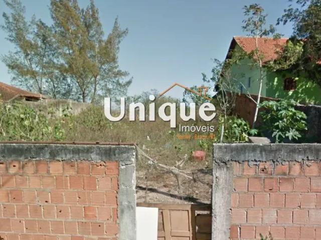 Terreno com 720m² em frente a Lagoa em SãoPedro, à venda por R$420,000,00
