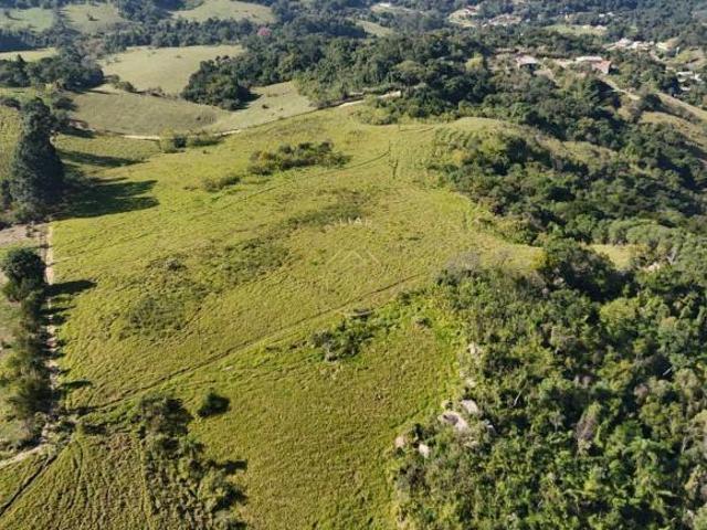 Terreno com 74.673,46 m², Itu R$ 1.5 mi, Cod: TE 503