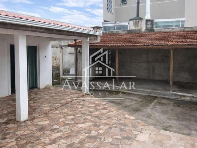 Terreno com 797 m à Venda Uberaba | Curitiba PR