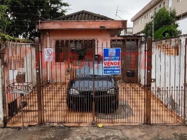 Terreno com 7 quartos